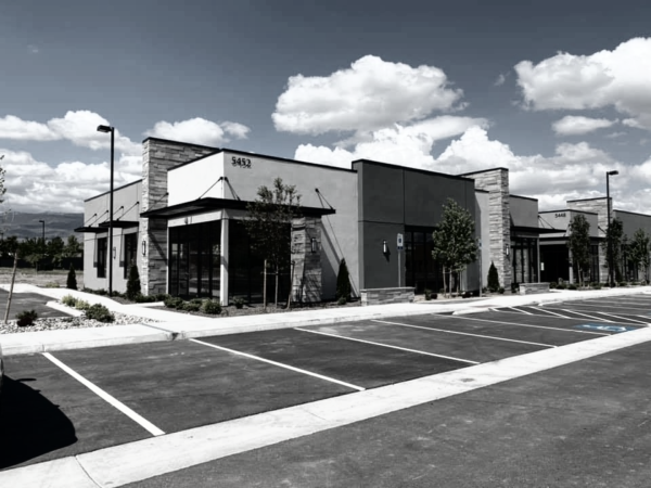 Our Practice | Reno Tahoe Dermatology | Best Reno Dermatologist