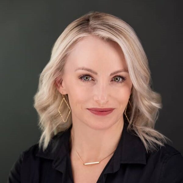 Meet the Team | Reno Tahoe Dermatology | Best Reno Dermatologist