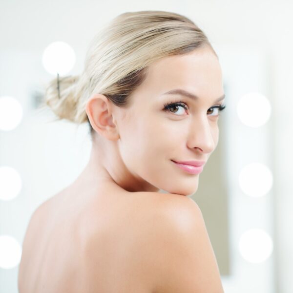 Reno Tahoe Dermatology | Best Reno, NV Dermatologist | Dr. Billie Casse