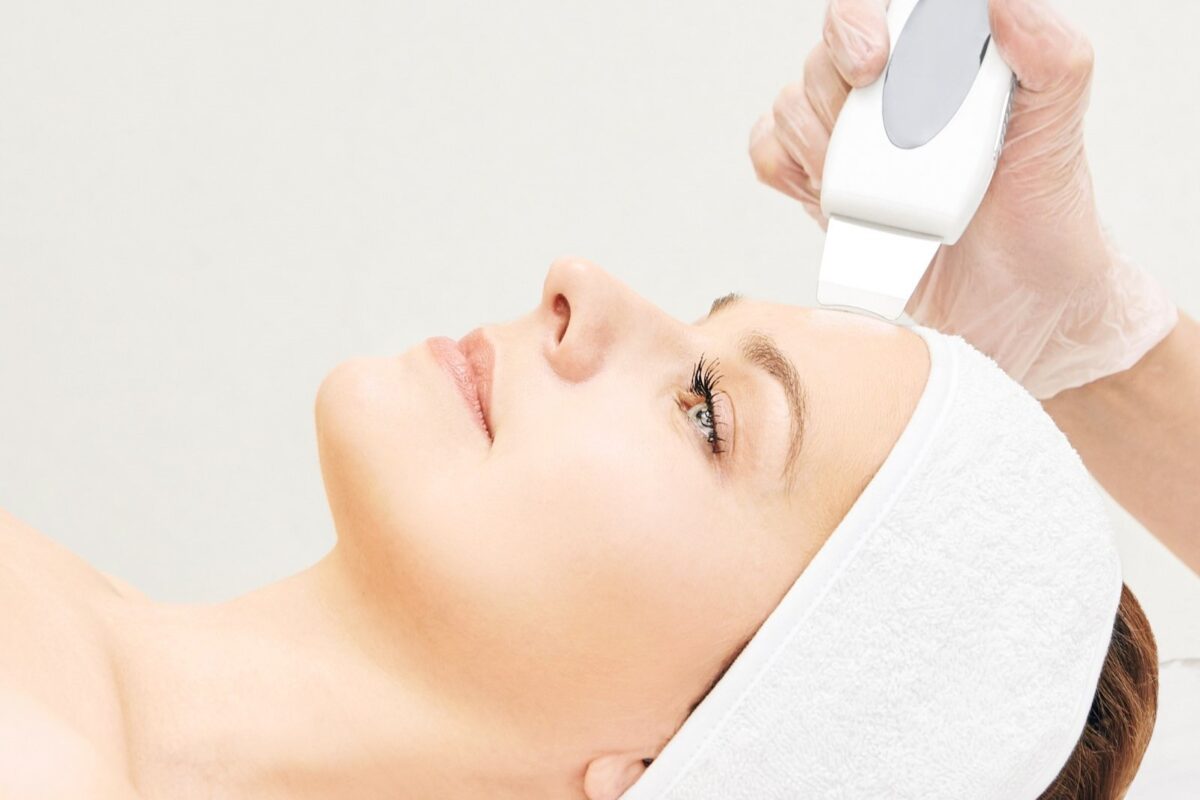 Laser Treatments | Reno Tahoe Dermatology | Best Reno Dermatologist