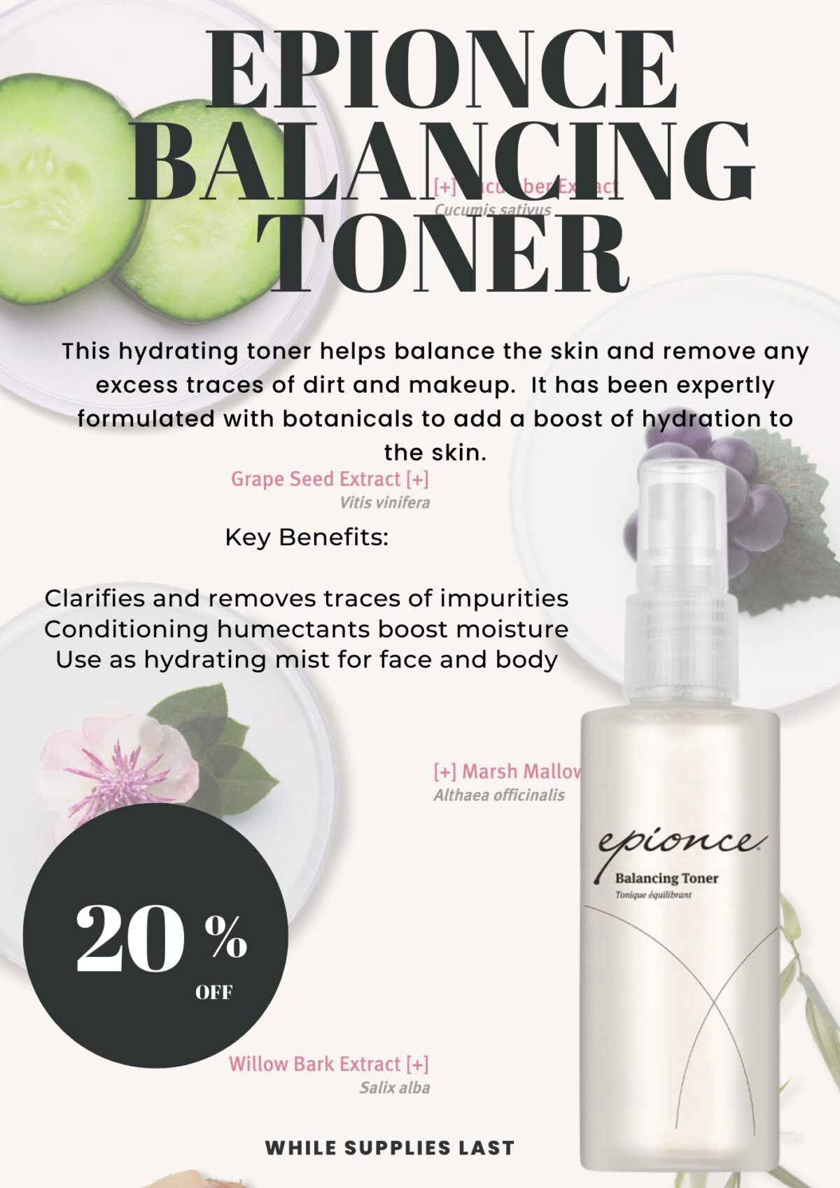 Promotions | Reno Tahoe Dermatology | Best Reno Dermatologist