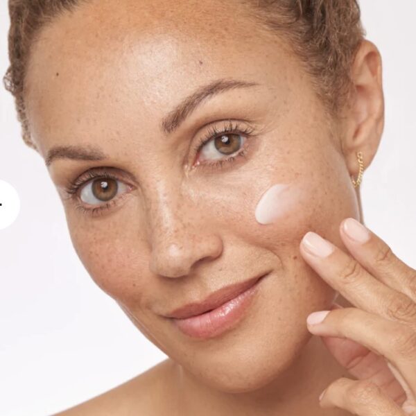 Shop | Reno Tahoe Dermatology