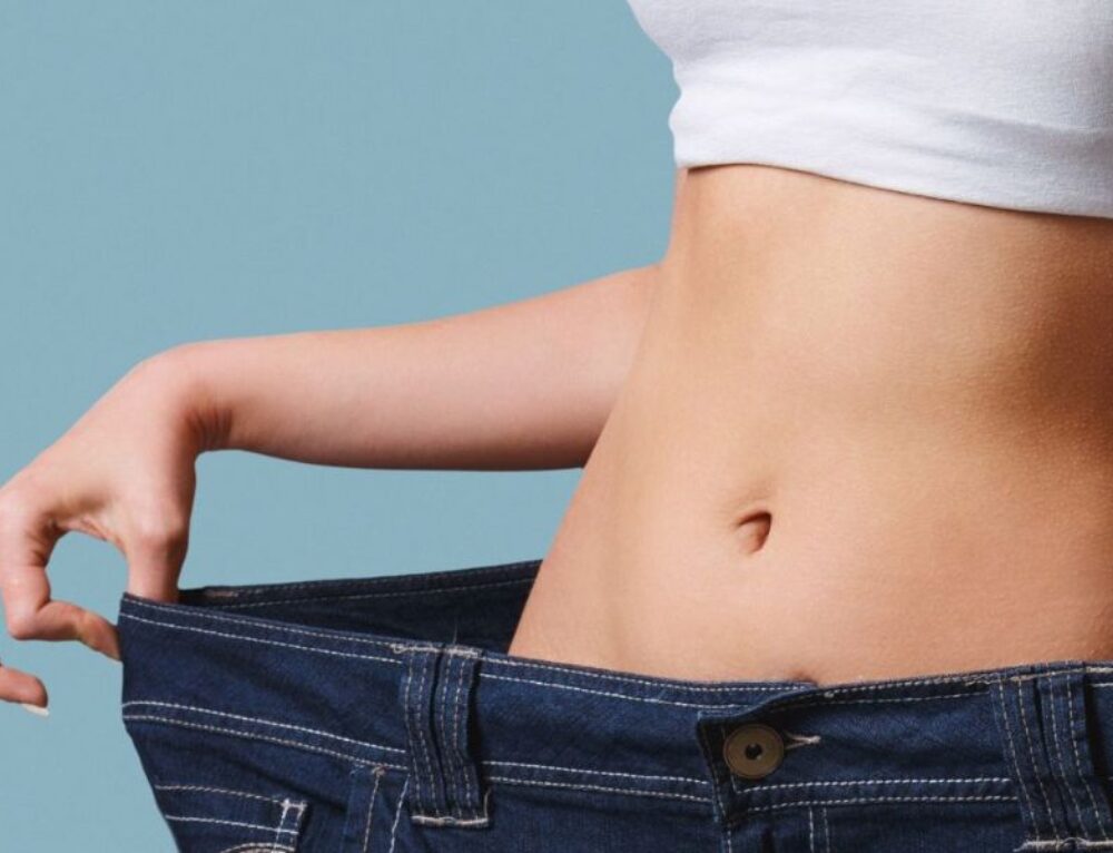 Revolutionize Your Body with truSculpt and truSculpt flex: Body ...
