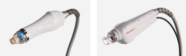 Secret DUO | Improve Skin Tone & Reduce Fine Lines | Reno Tahoe Dermatology