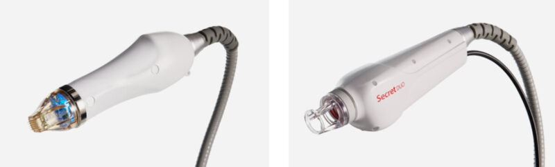 Secret DUO | Improve Skin Tone & Reduce Fine Lines | Reno Tahoe Dermatology